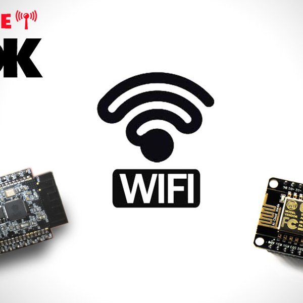 Luanode for ESP32 and ESP8266 | Hackaday.io