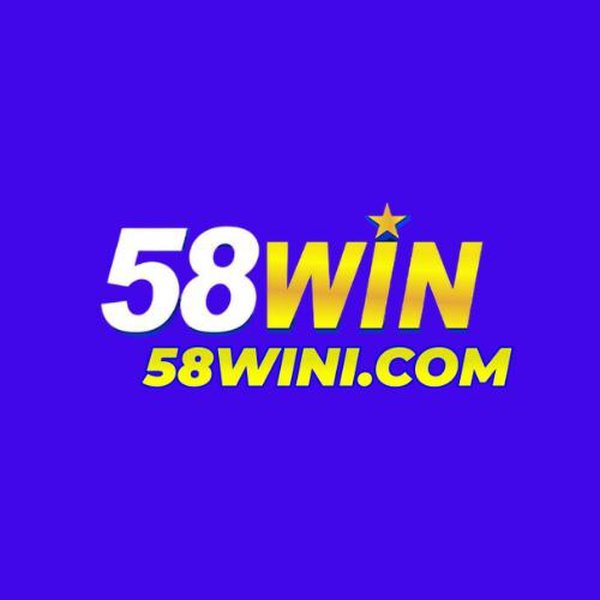 58win's Profile | Hackaday.io