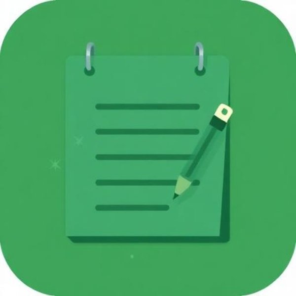 Notepad's Profile | Hackaday.io