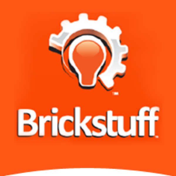 brickstuff's Profile | Hackaday.io