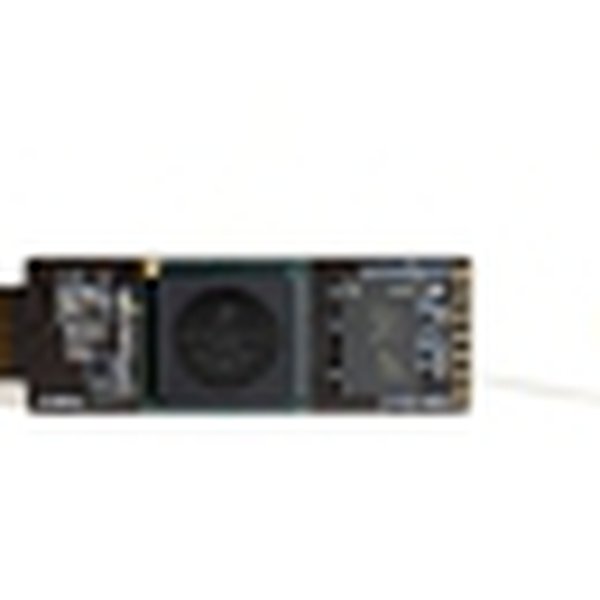 smart HSM | Hackaday.io