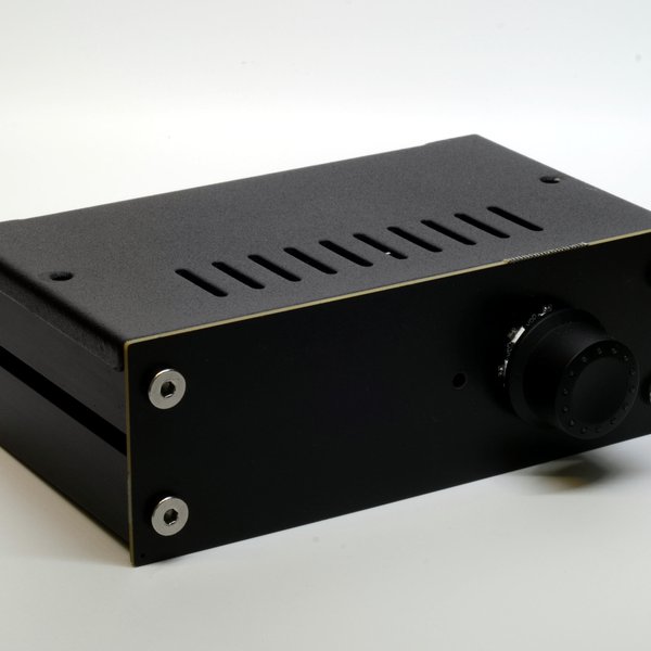 Orange Pi Media Center | Hackaday.io