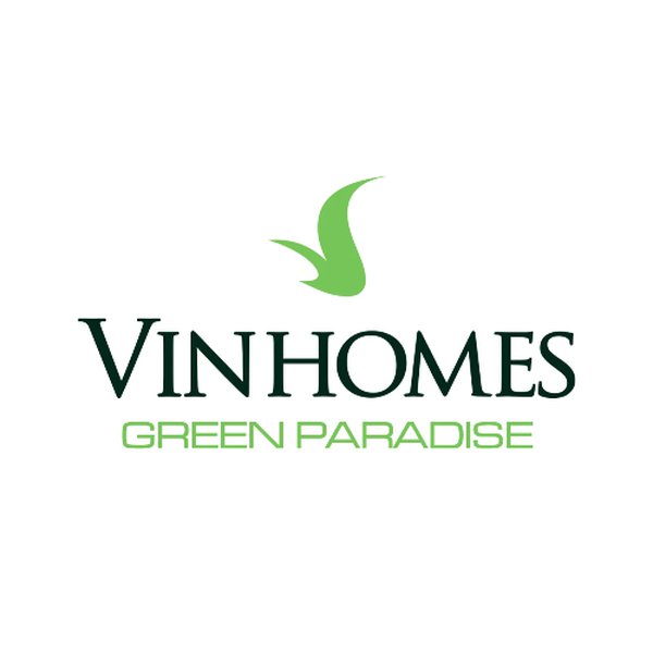 Vinhomes Green Paradise's Profile | Hackaday.io