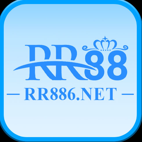 RR88 net's Profile | Hackaday.io