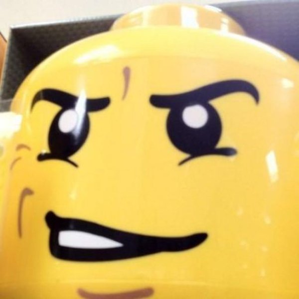 Retro's Profile | Hackaday.io