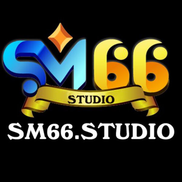 CEO Trần Hữu Nam's Profile | Hackaday.io