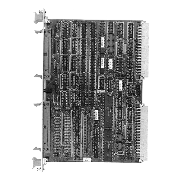 VMEbus+STEbus 80-channel I/O (VSP80) | Hackaday.io