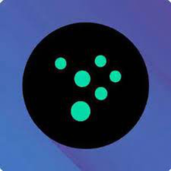 Mistplay app 『 hack 』 's Profile | Hackaday.io