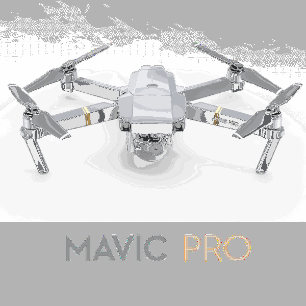 Hack Drone | Hackaday.io