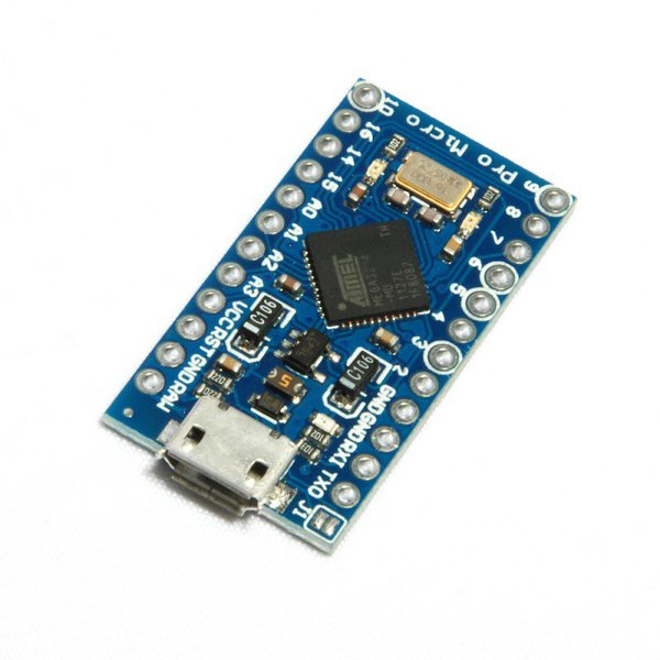 Low power GPS tracker | Hackaday.io
