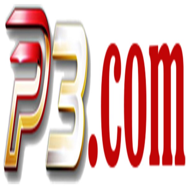 P3 bet's Profile | Hackaday.io