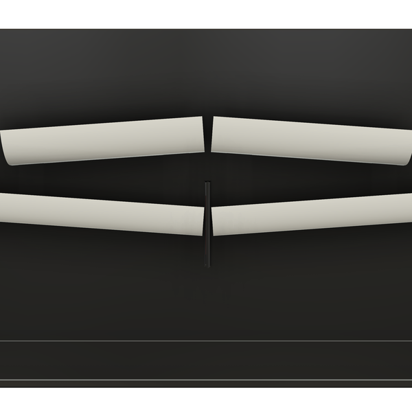 Marblevator, Floating Tracks. | Hackaday.io