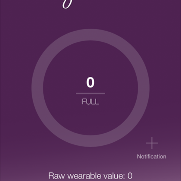 my.Flow | Hackaday.io