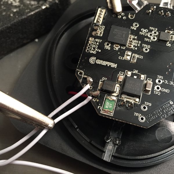 Ultimate Universal Remote | Hackaday.io