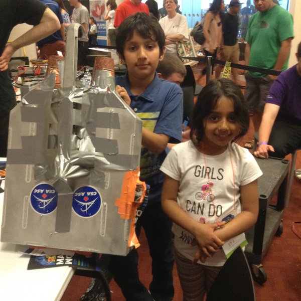 Black Hole : Mars Rover + Battle Bot | Hackaday.io