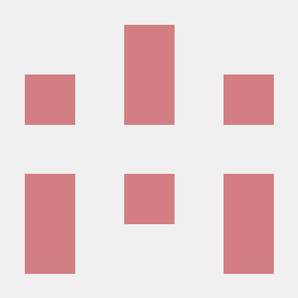 Ignacio's Profile | Hackaday.io