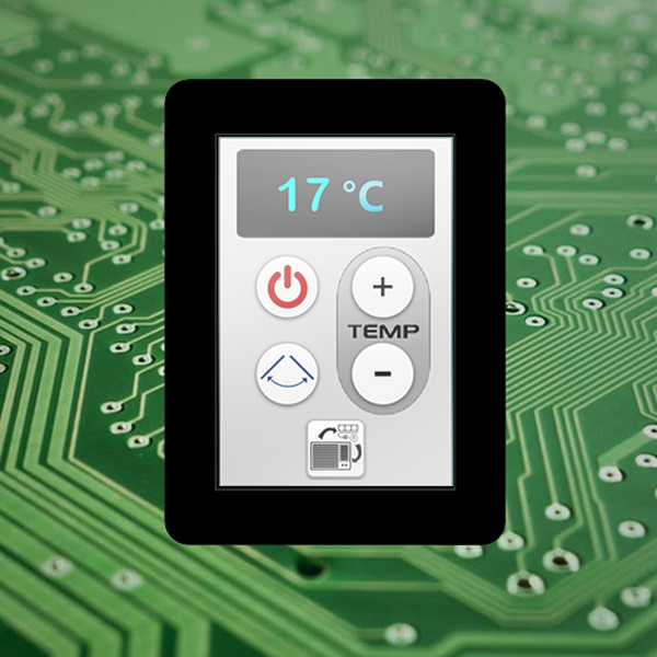 Universal Remote Control | Hackaday.io