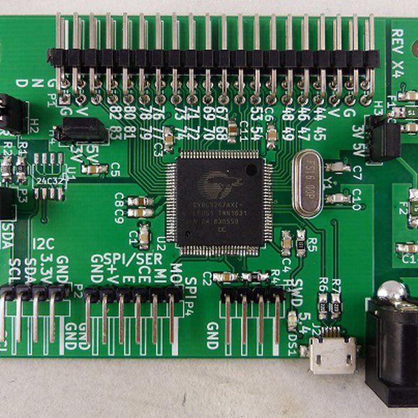 5V Logic on a Z80 Retrocomputer | Hackaday.io
