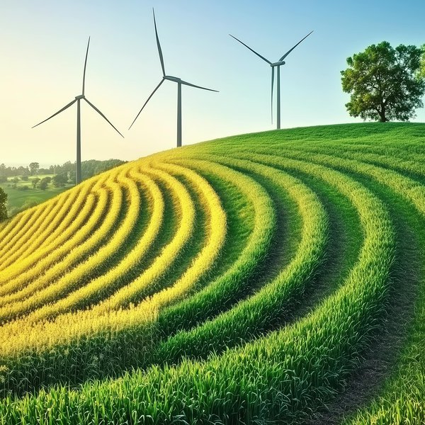 EcoFurball — Sustainable Pet Care & Eco-Friendly P | Hackaday.io