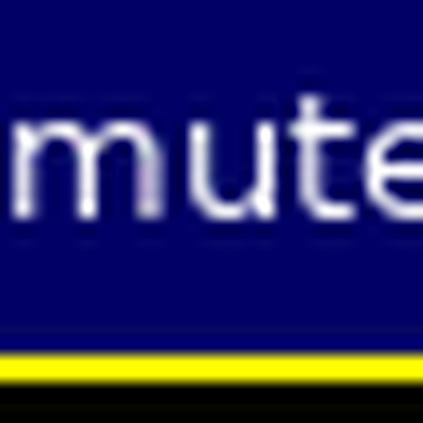 Pedal mic switcher | Hackaday.io