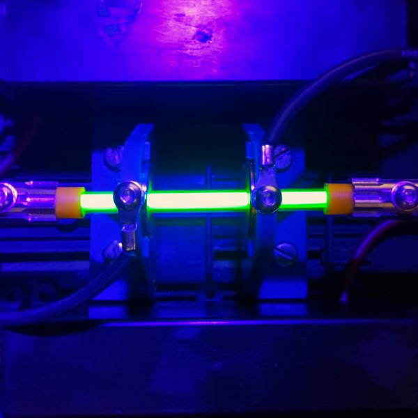EMP Ghost V1 | Hackaday.io