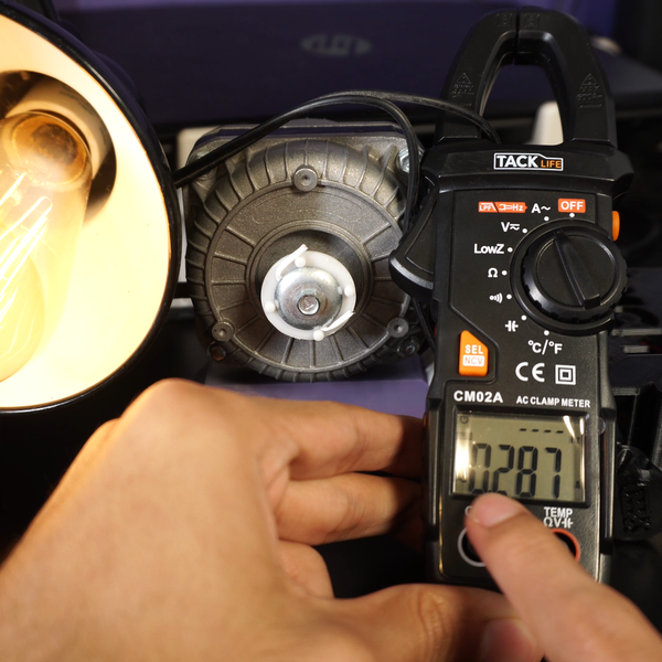 Smart DIY Arduino AC Dimmer | Drive AC Loads | Hackaday.io