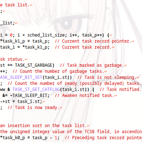libavr | Hackaday.io