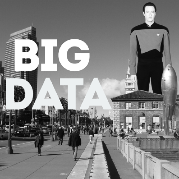 Ryan Dick's Profile | Hackaday.io