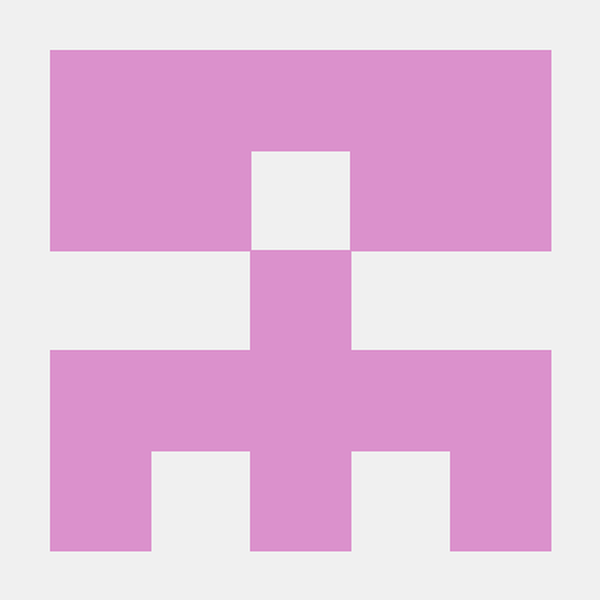 Marcus Schädlich's Profile | Hackaday.io