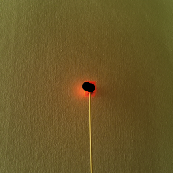 Raspberry+Arduino CamTracker | Hackaday.io