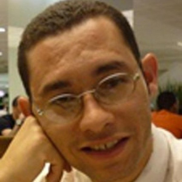 Alisson Anderson's Profile | Hackaday.io