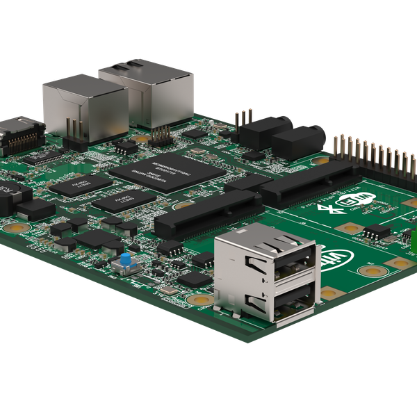 Remote Display Image Authentication | Hackaday.io