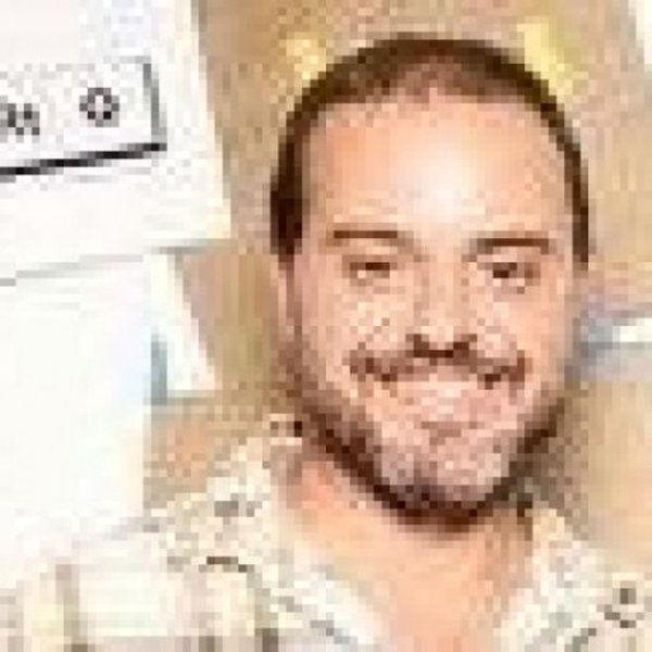 Gary Hendrick's Profile | Hackaday.io