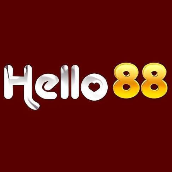 HELLO88 spa's Profile | Hackaday.io