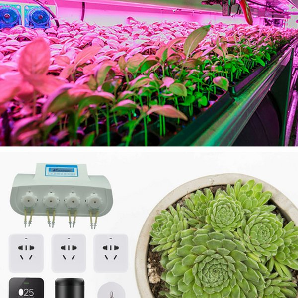 FARMBOX | Hackaday.io