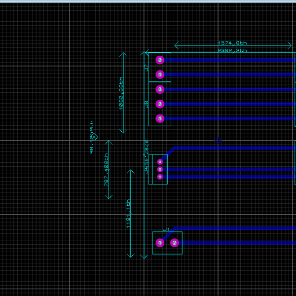 inverted pendulum | Hackaday.io