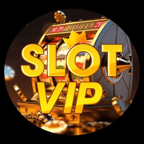 SLOT VIP's Profile | Hackaday.io