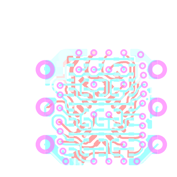 reDOT_smart • Hackaday.io