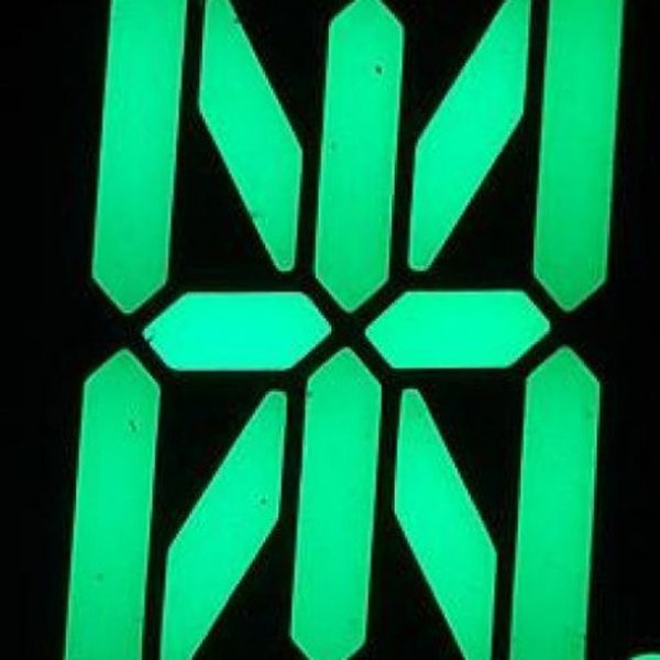 Jacob's Profile | Hackaday.io