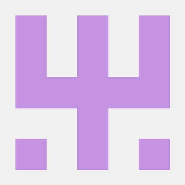 Nolan Perry's Profile | Hackaday.io