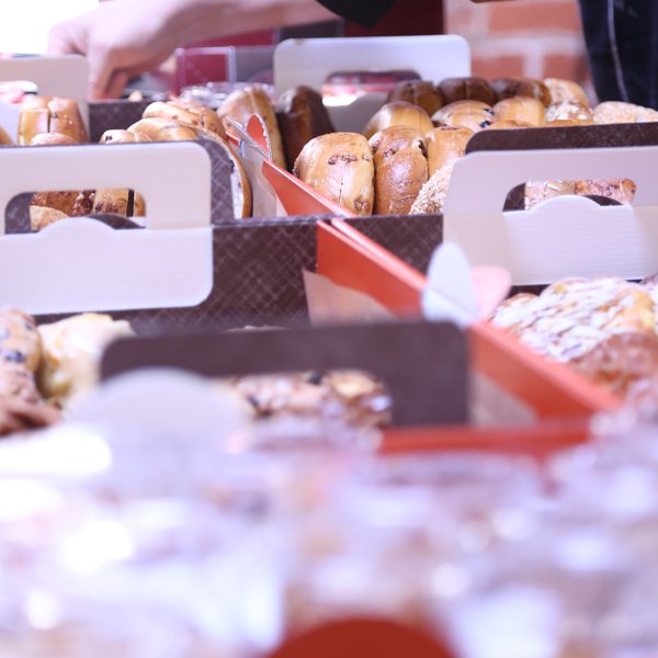 Hackaday Event Photos | Hackaday.io