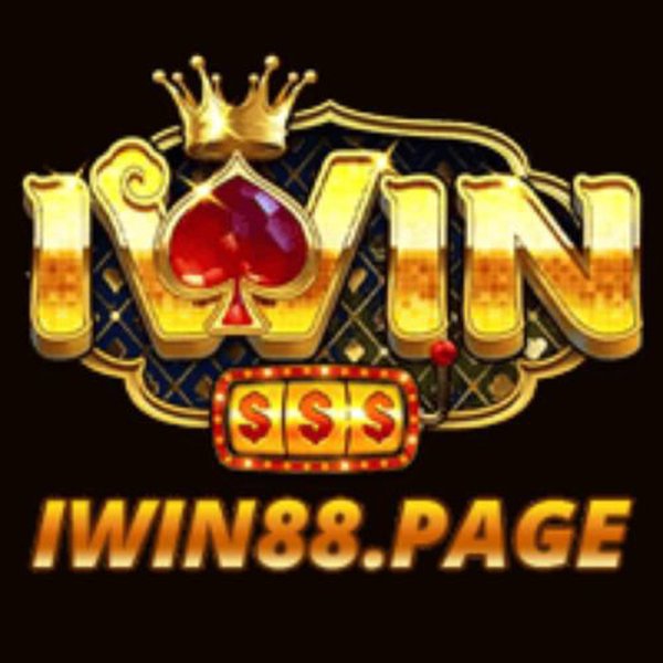 I Win's Profile | Hackaday.io