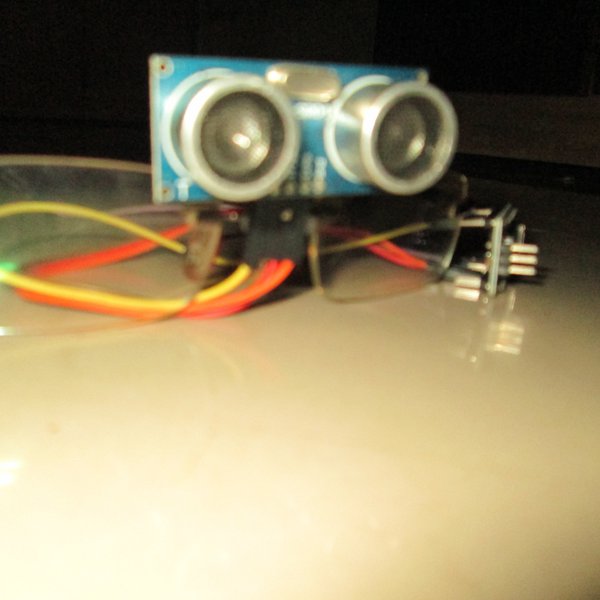 Project BASICS | Hackaday.io