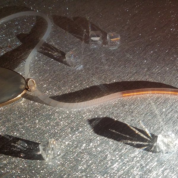 SERPENTINE | Hackaday.io