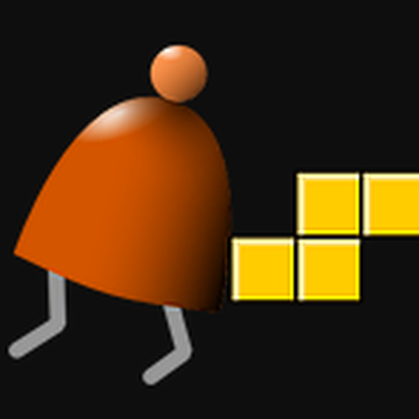 Nand To Tetris In Verilog Part 1 Icarus