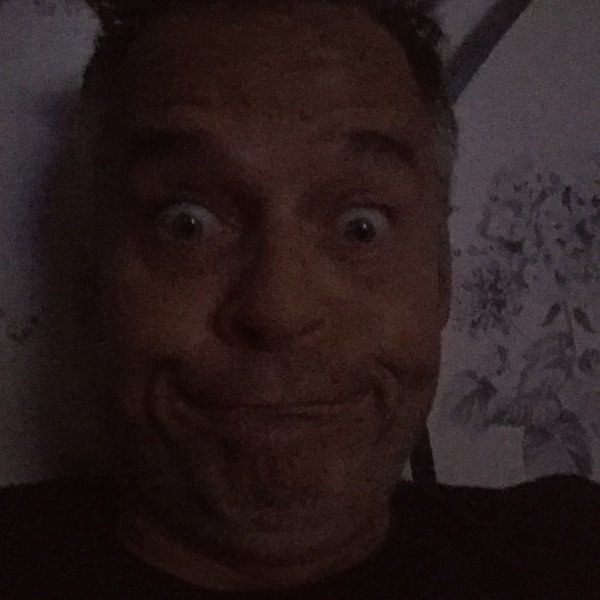 Steve.barr's Profile | Hackaday.io