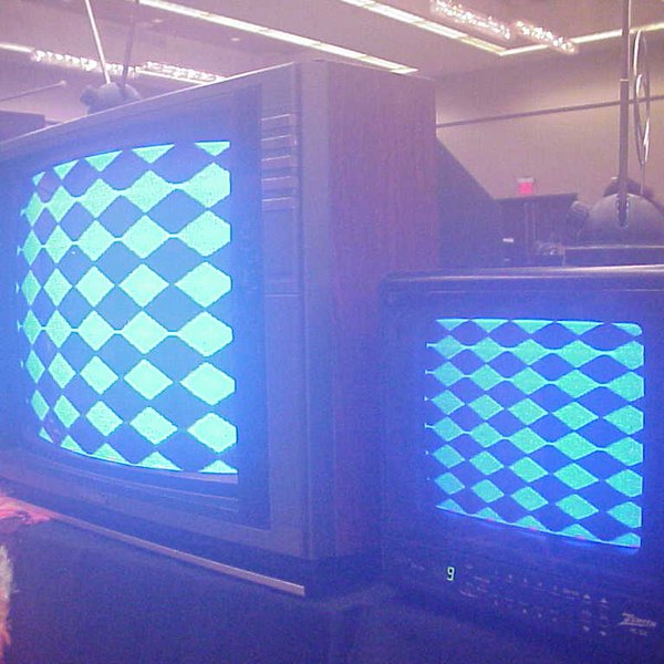 Free Portraits on Floppies | Hackaday.io