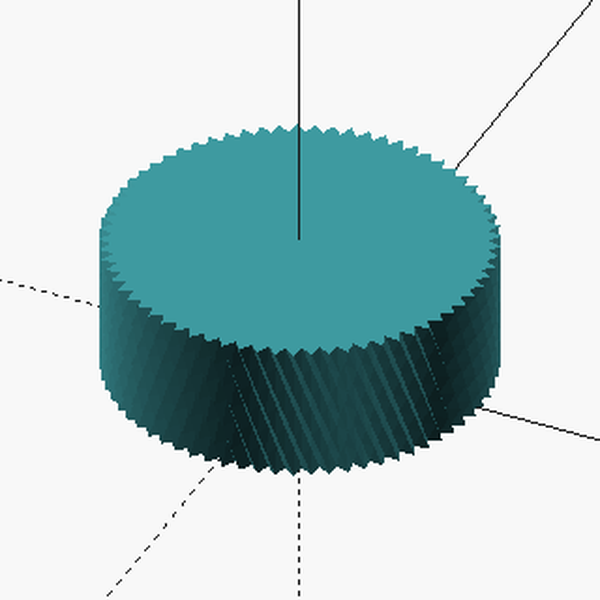 mini-media-control-bar | Hackaday.io