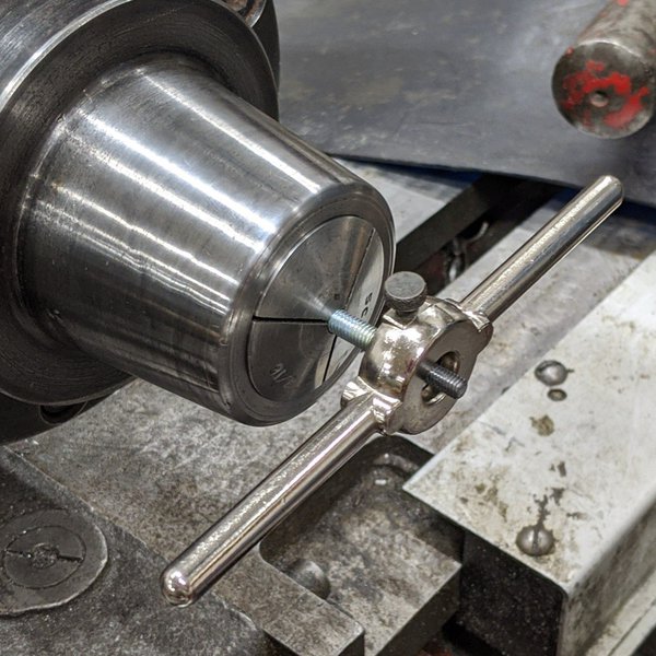 Differential Screw Z-Axis Optical Endstop | Hackaday.io