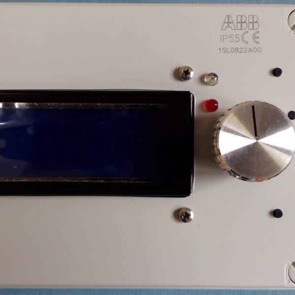 Water Irrigation by using arduIoT U1 | Hackaday.io